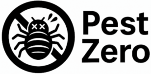 PestZero - 家庭でできる！安全・安心な虫よけ＆駆除対策ガイド